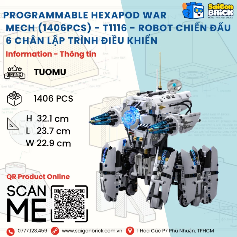 Trang chủ - Saigon Brick